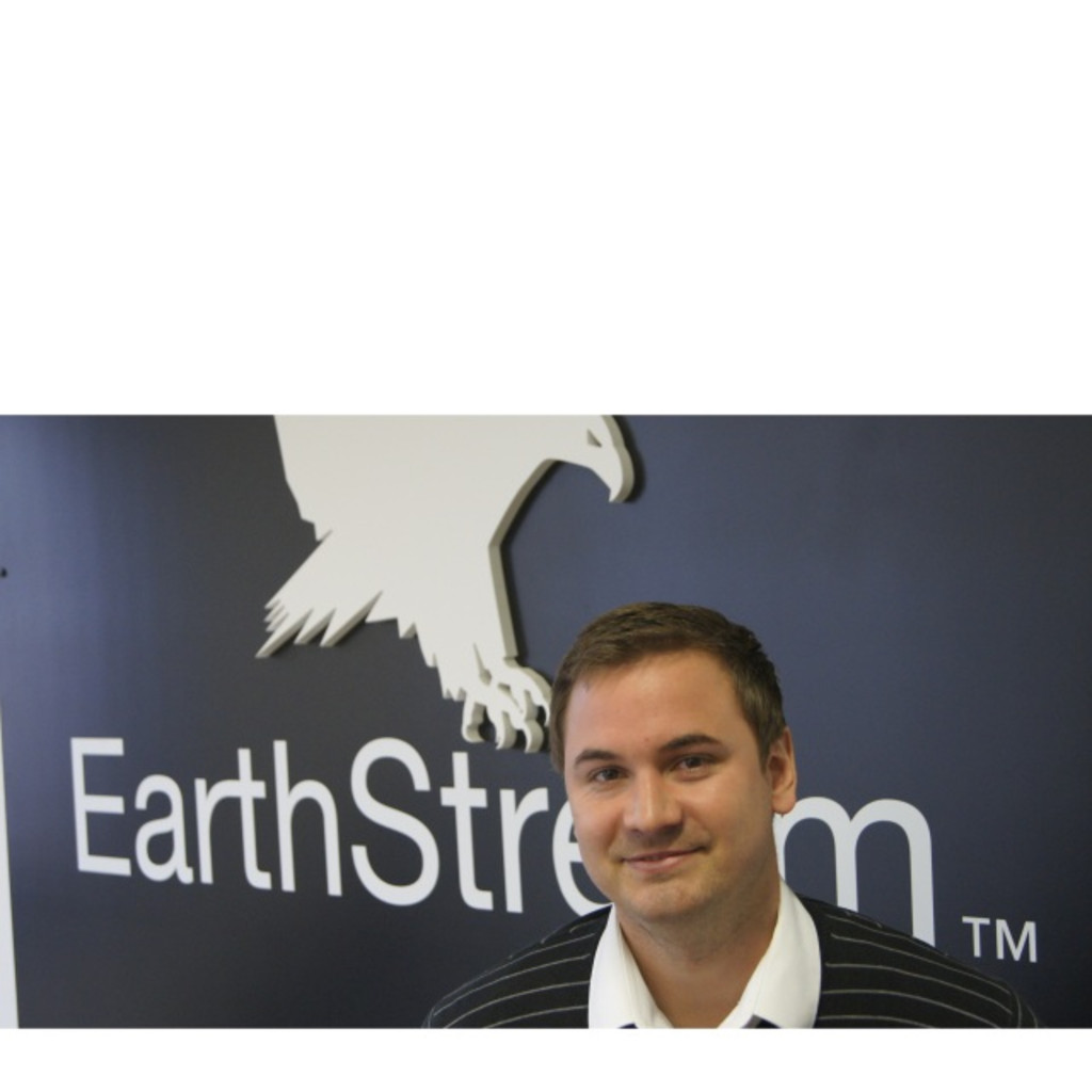 Herman Botes - People Coordinator - The Training Room Online | XING