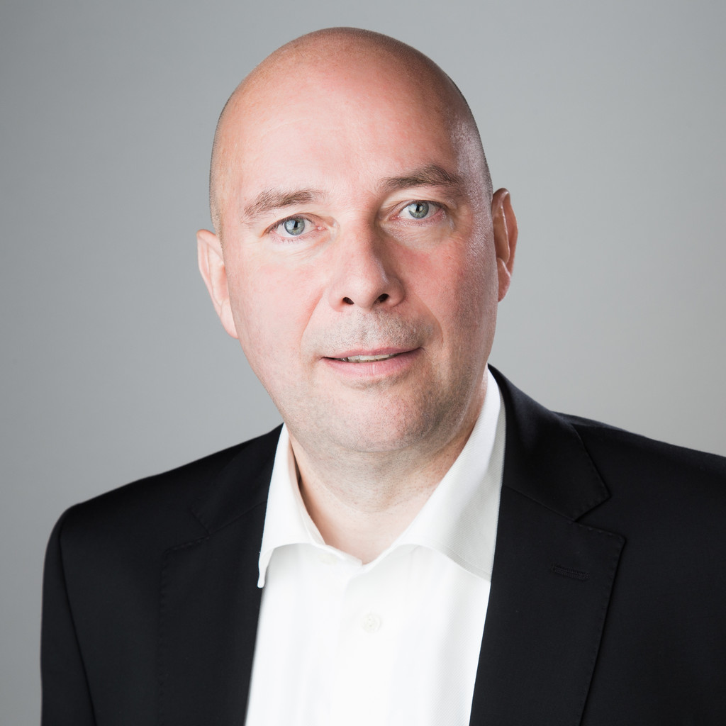 Prof. Dr. Frank Brand: Inhaber | XING