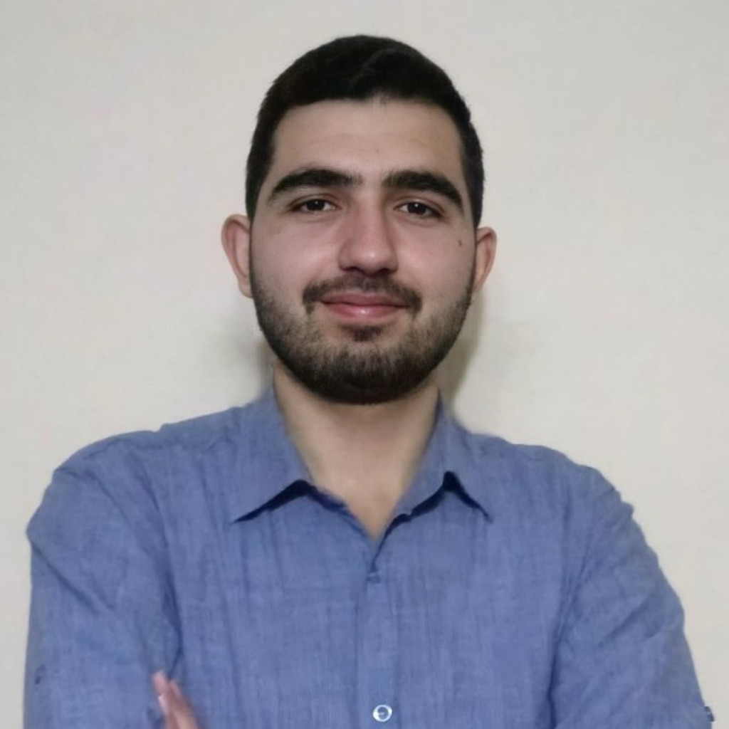 Ata Kavuncu Android Developer Vodafone Turkey Xing