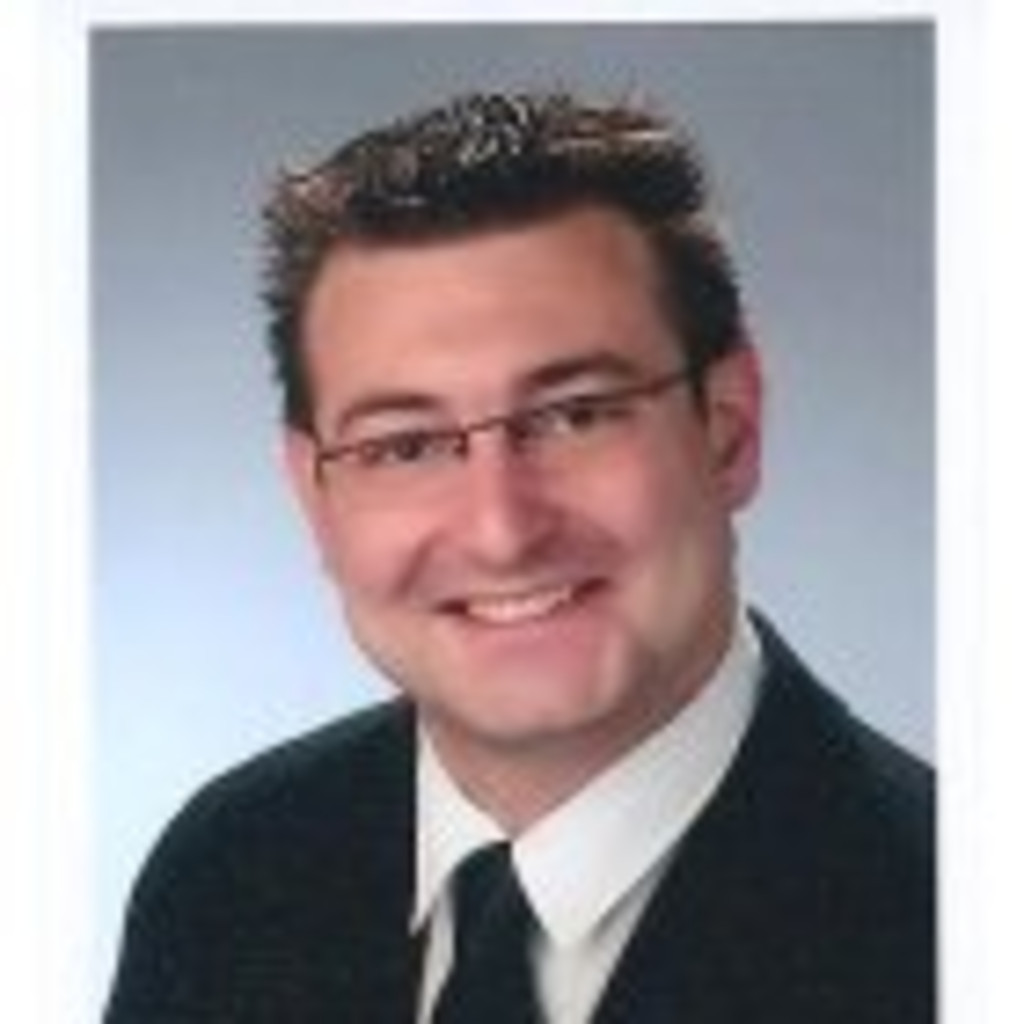 Sebastian Ullrich - Wirtschaftsinformatik - Rheinische Fachhochschule ...