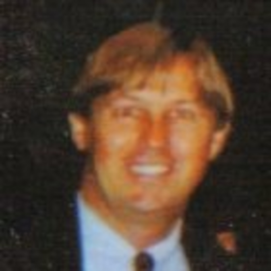 David Mueller - Director, Medical Relations - The MD Company | XING