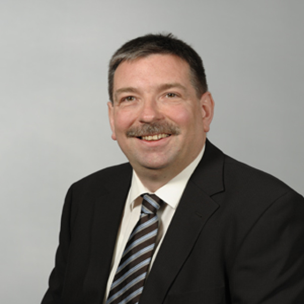 Thomas Herzog - Direktor - Dun & Bradstreet Deutschland GmbH | XING Thomas Herzog - Direktor - Dun & Bradstreet Deutschland GmbH | XING