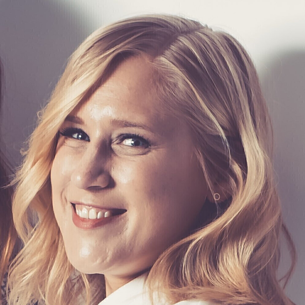 Daniela Brunner in der Personensuche von Das Telefonbuch