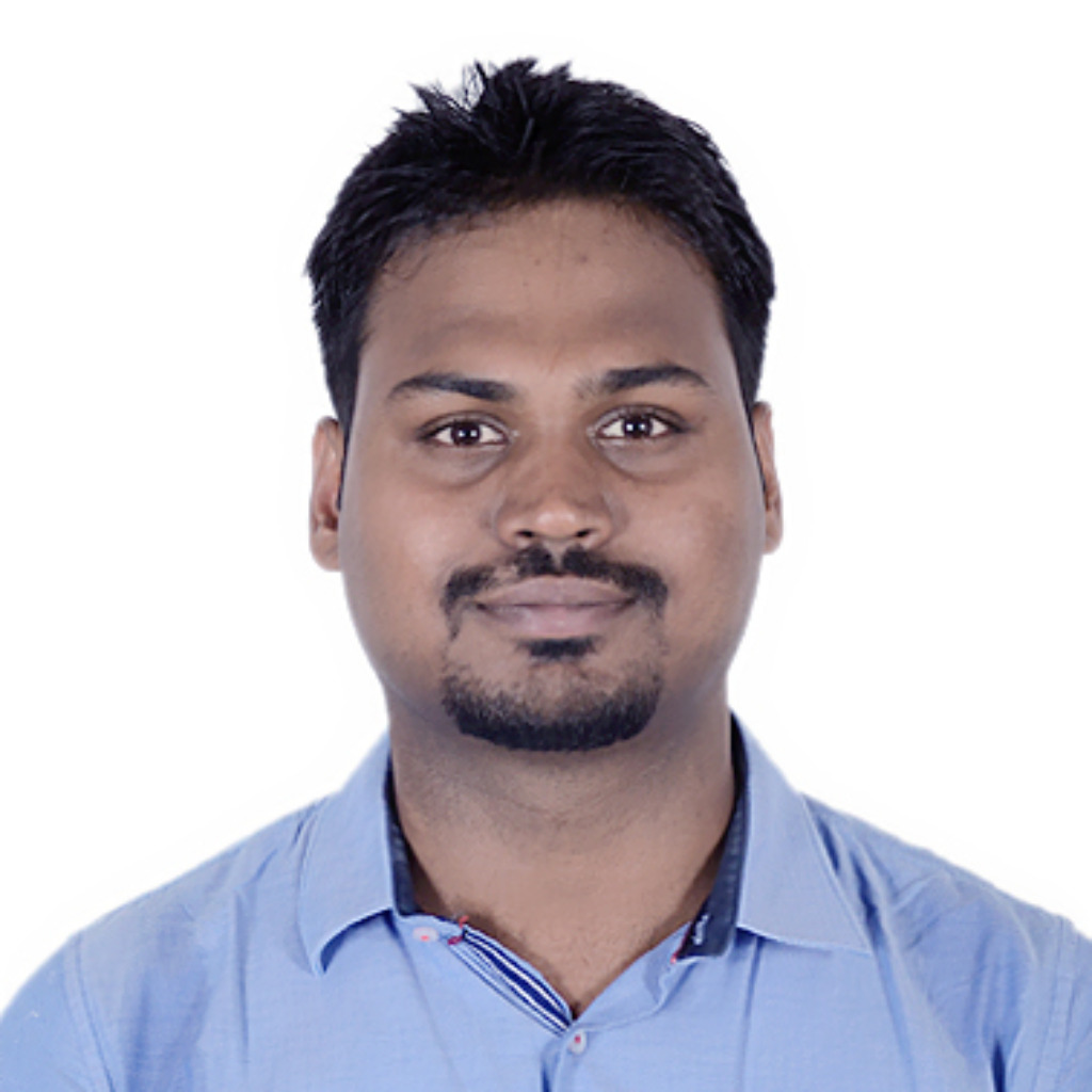 Pankaj Prabhakar - General Manager Project - Modi Industries Limited | XING