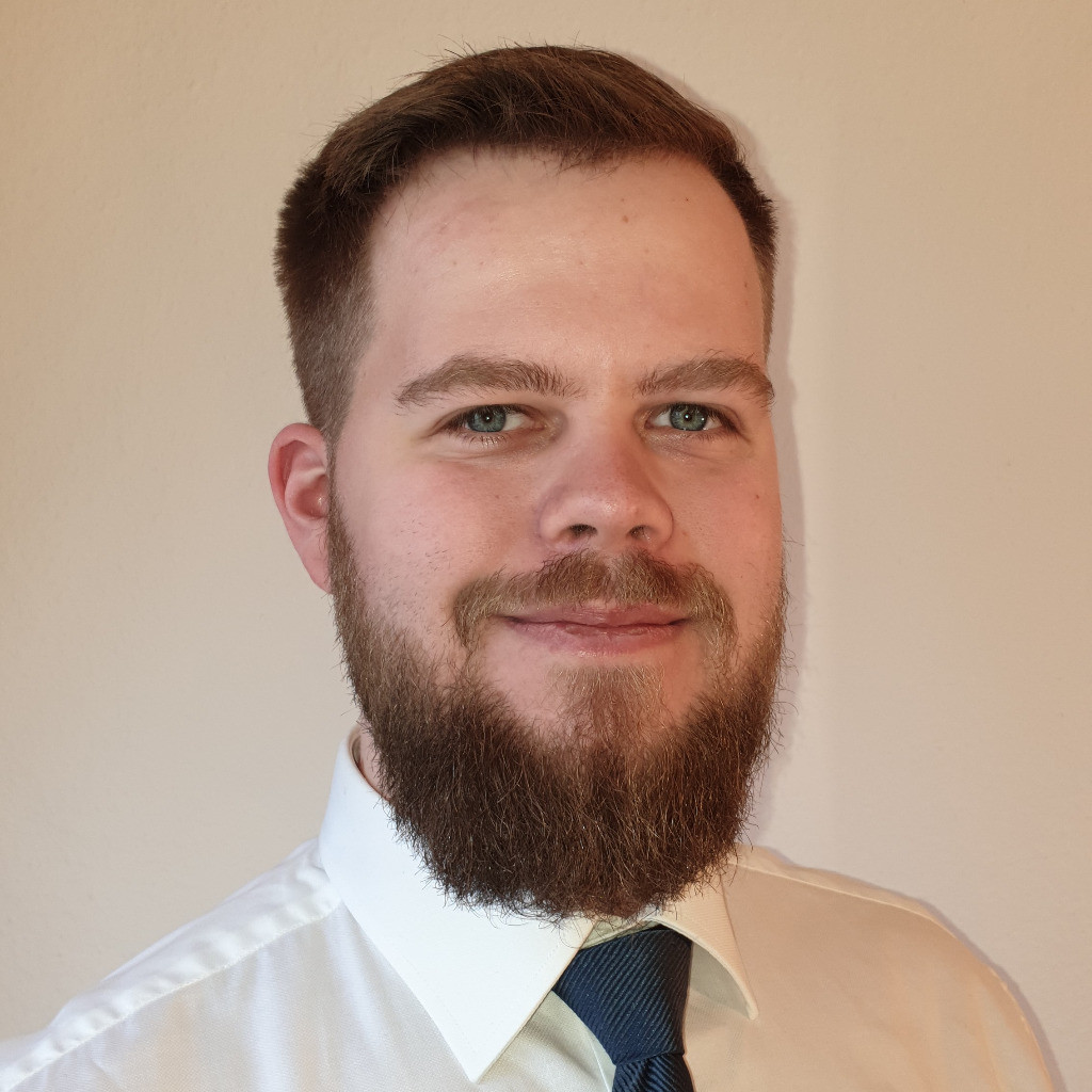 Philip Schwiertz Quality Control Technician Arup Alu Rohr Und Profil GmbH XING philip-schwiertz-quality-control-technician-arup-alu-rohr-und-profil-gmbh-xing