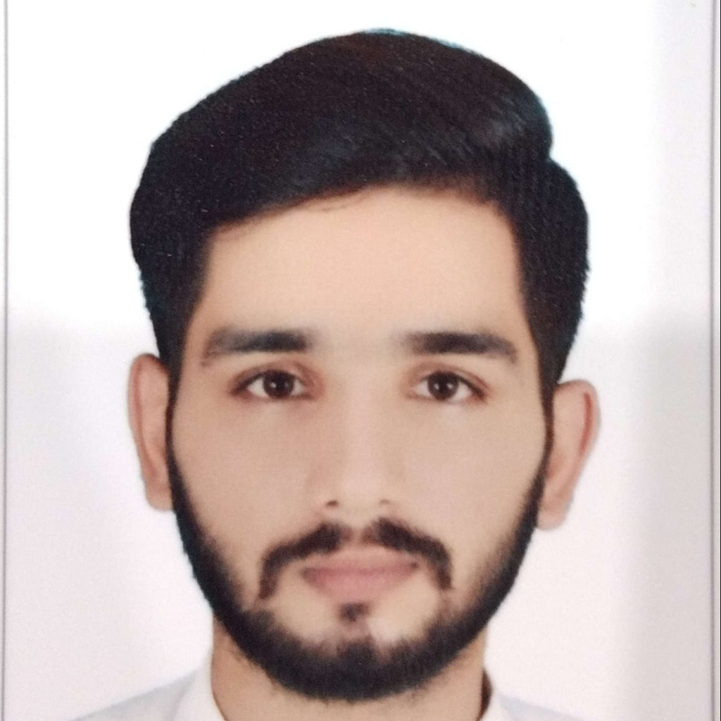 muhammad Umair - Housekeeper - hot pizza hut | XING