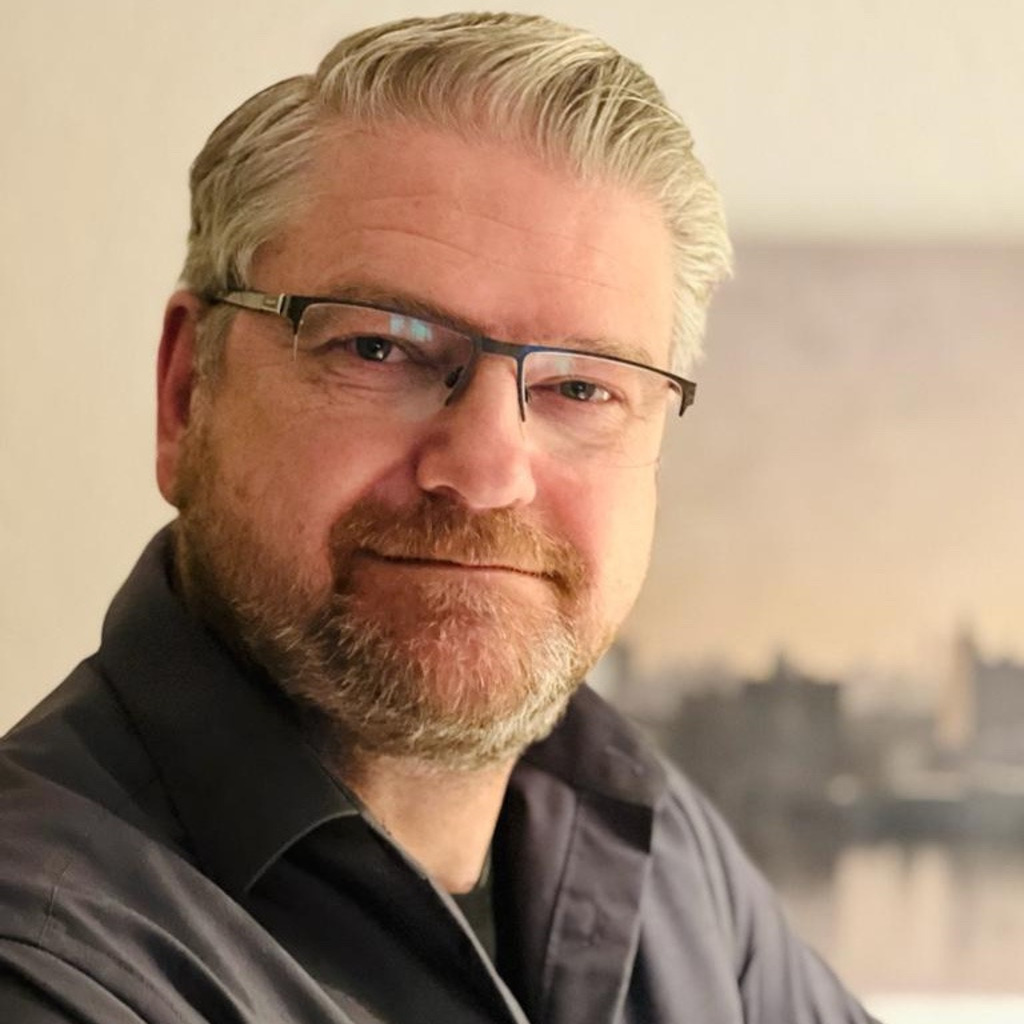 Jörg Weirich - Teamleiter - ARTUS Bautrocknung- und Sanierungsgruppe | XING