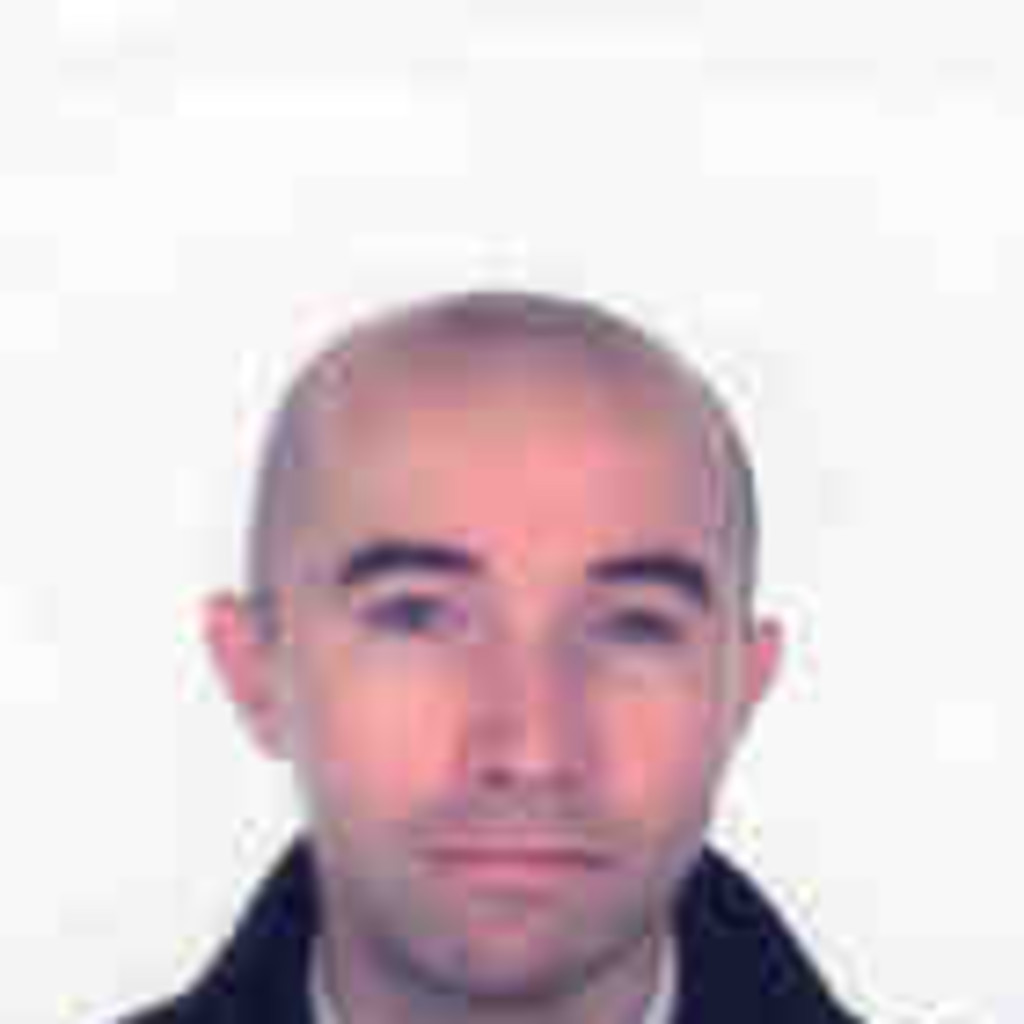 Pascal RAVILY - Président - VIDEALIS | XING