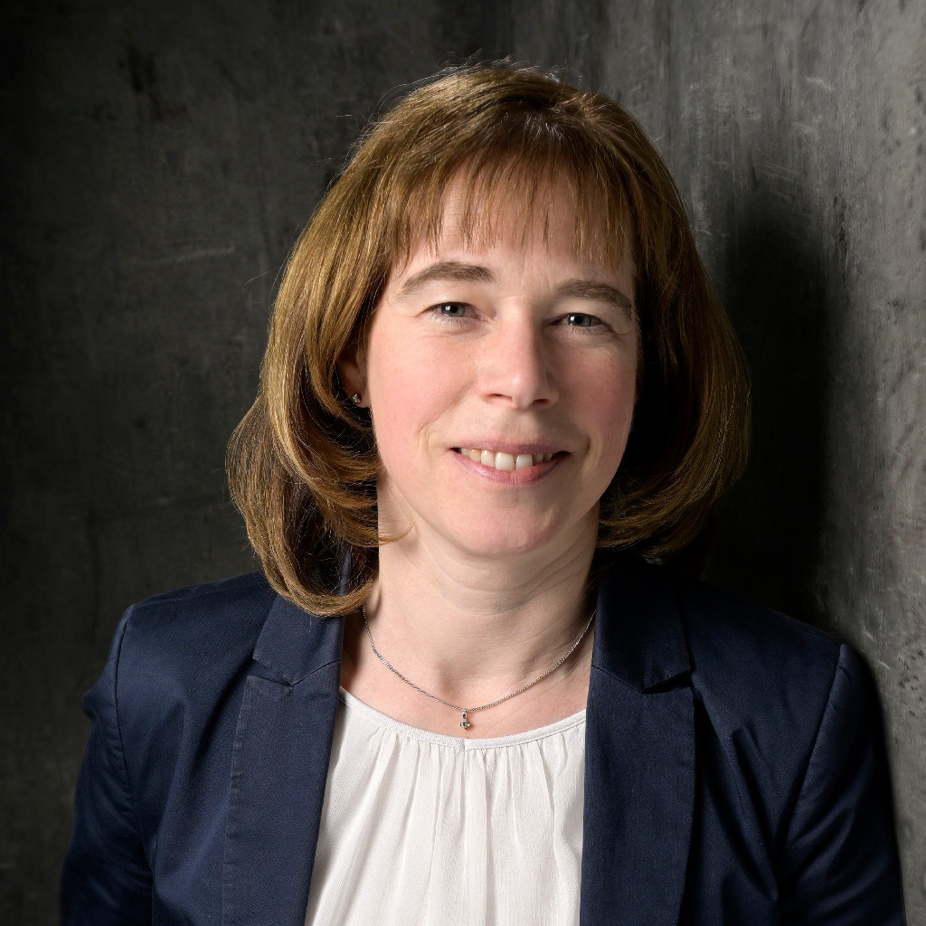 Andrea Brinker - Project Assistant - ABO Energy GmbH & Co. KGaA | XING