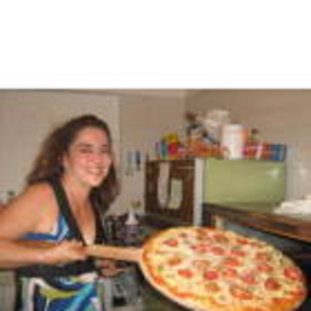 Maria Isabel Castro Noriega - propietaria - Trinitario restaurante | XING