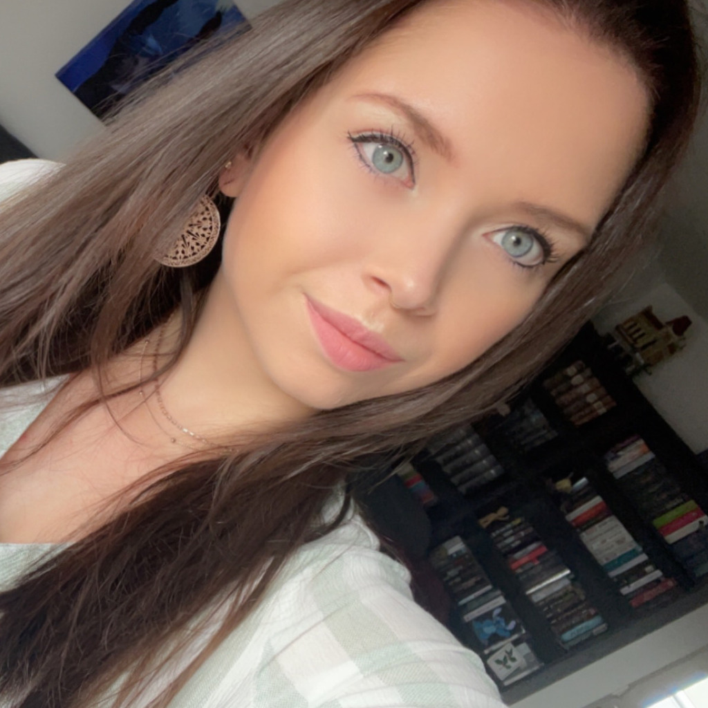 Stephanie Kenzler - OTA - Klinikum Leverkusen | XING