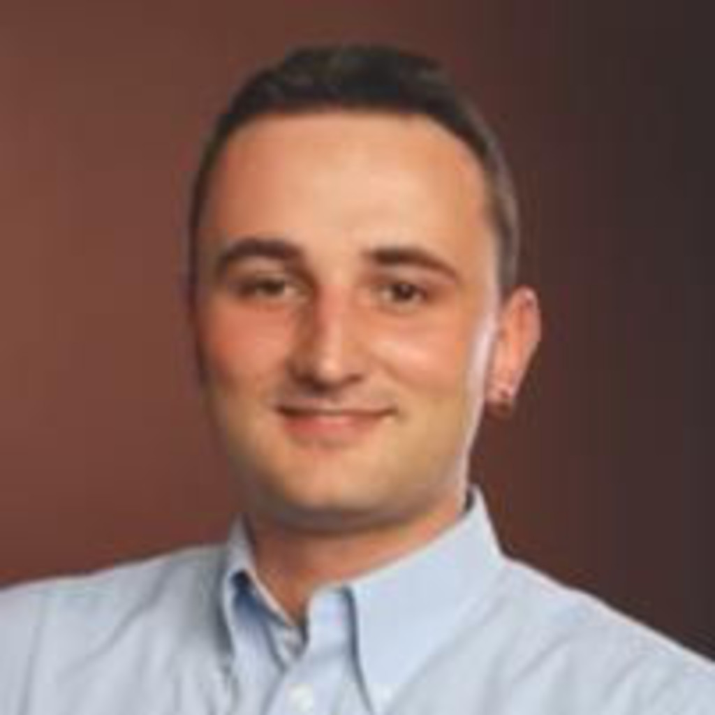 Marco Ruano's Instagram, Twitter & Facebook on IDCrawl