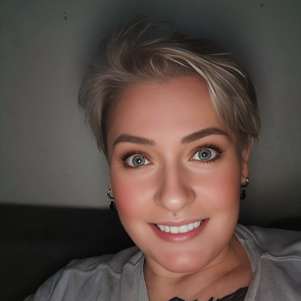 Kathleen Dietz - examinierter Altenpfleger - Fürsorge im Alter ...