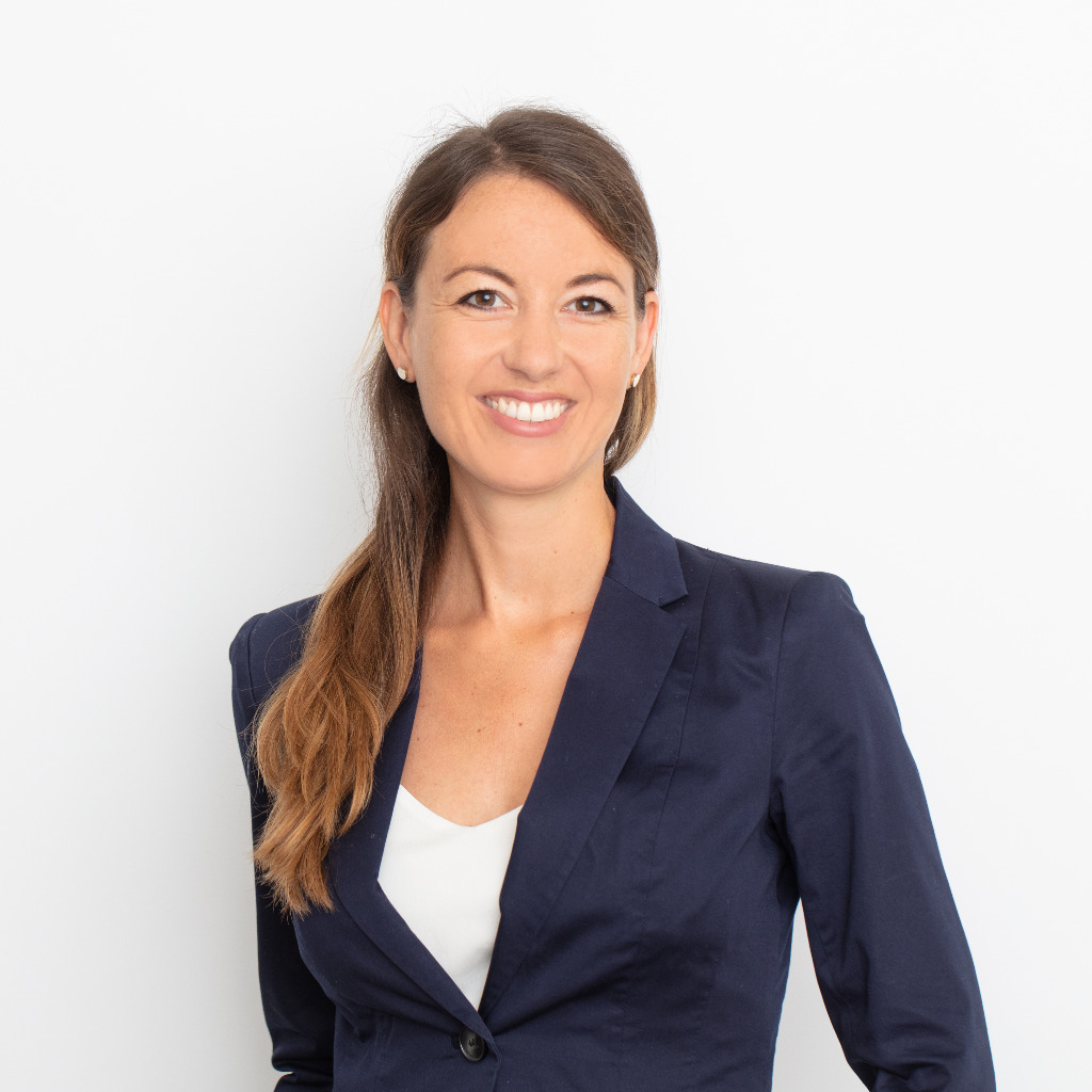 Andrea Rietz - Executive Assistant - Armira Beteiligungen GmbH & Co. KG ...