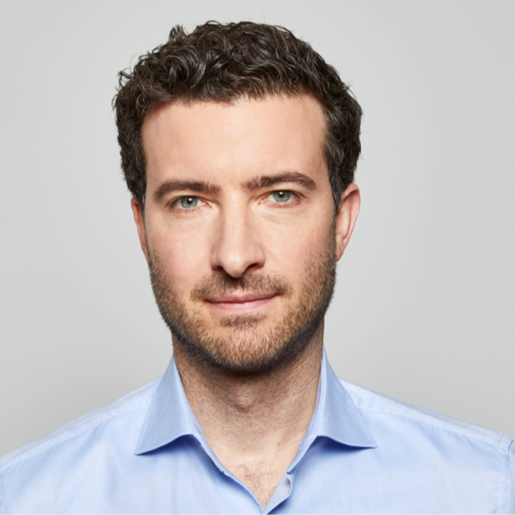 Oberbeck aus Hamburg in der Personensuche von Das Telefonbuch