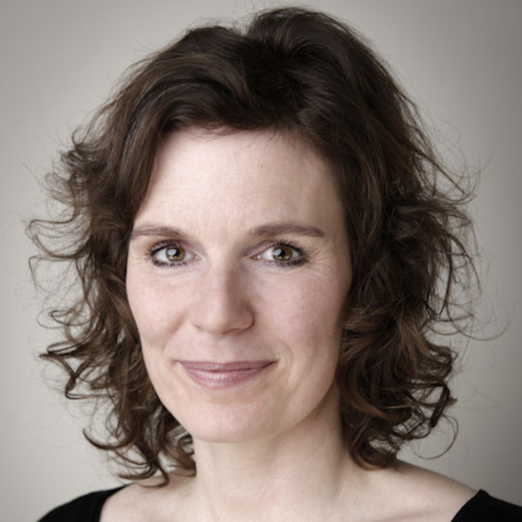 Lahmann in der Personensuche von Das Telefonbuch