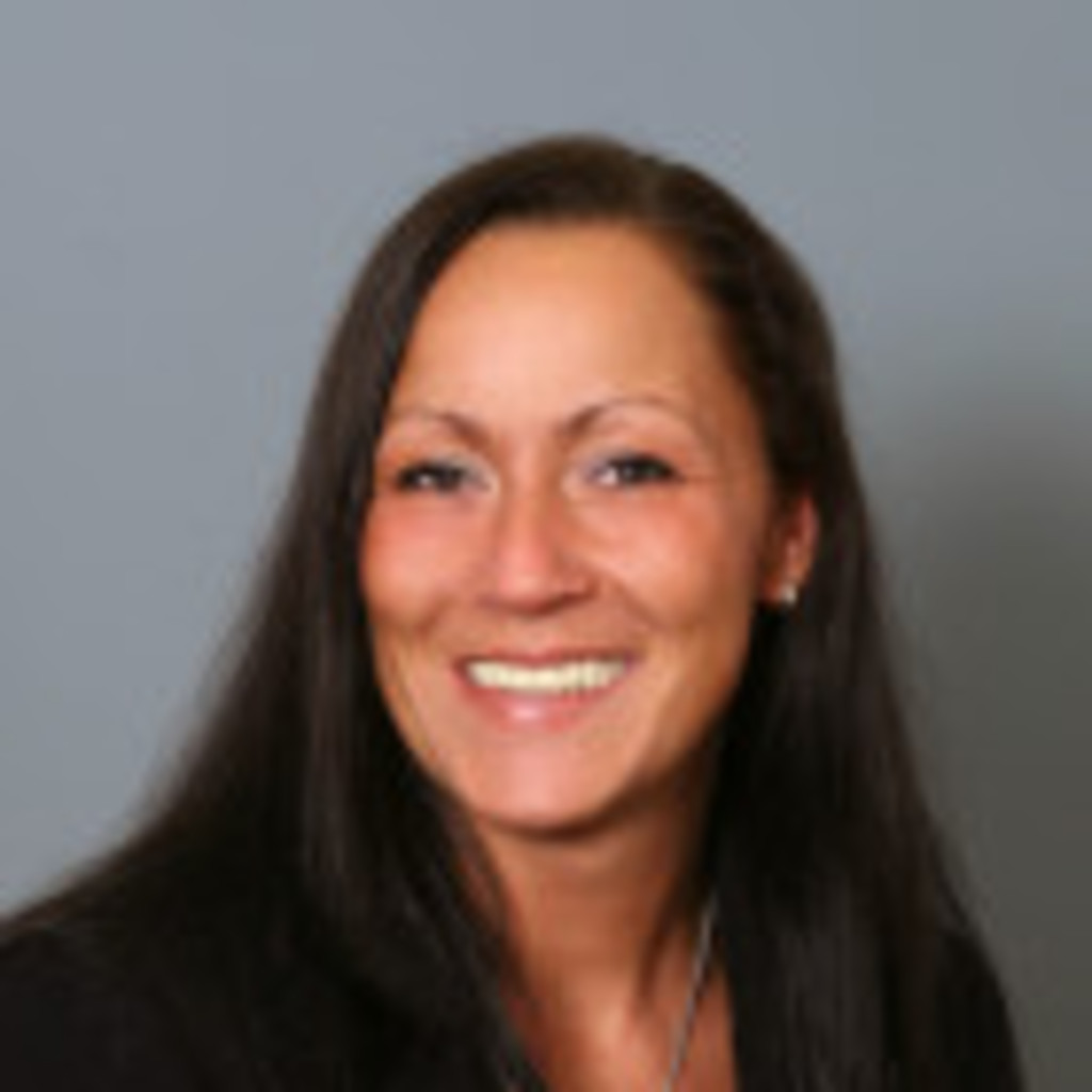 Bacic aus Dortmund in der Personensuche von Das Telefonbuch