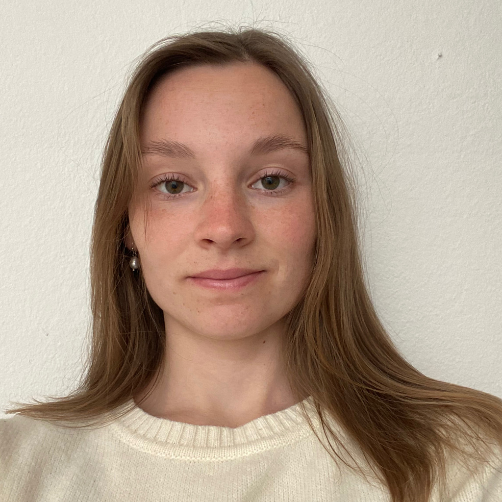 Kimberly Wagner's Instagram, Twitter & Facebook on IDCrawl