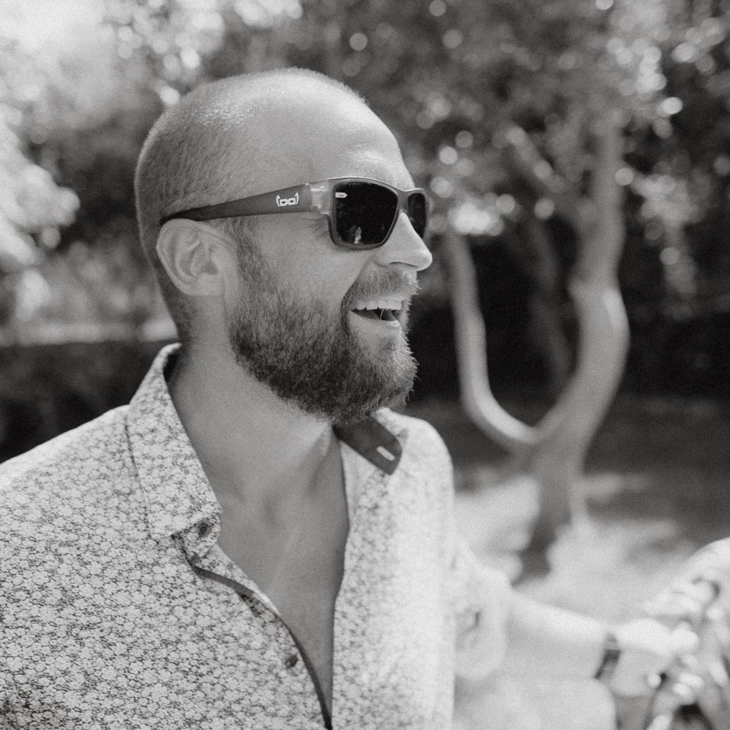 TIM BAUM - Architekt - tim.baum.architektur | XING