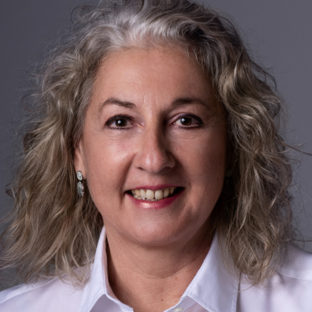 Isabelle Berger's Instagram, Twitter & Facebook on IDCrawl