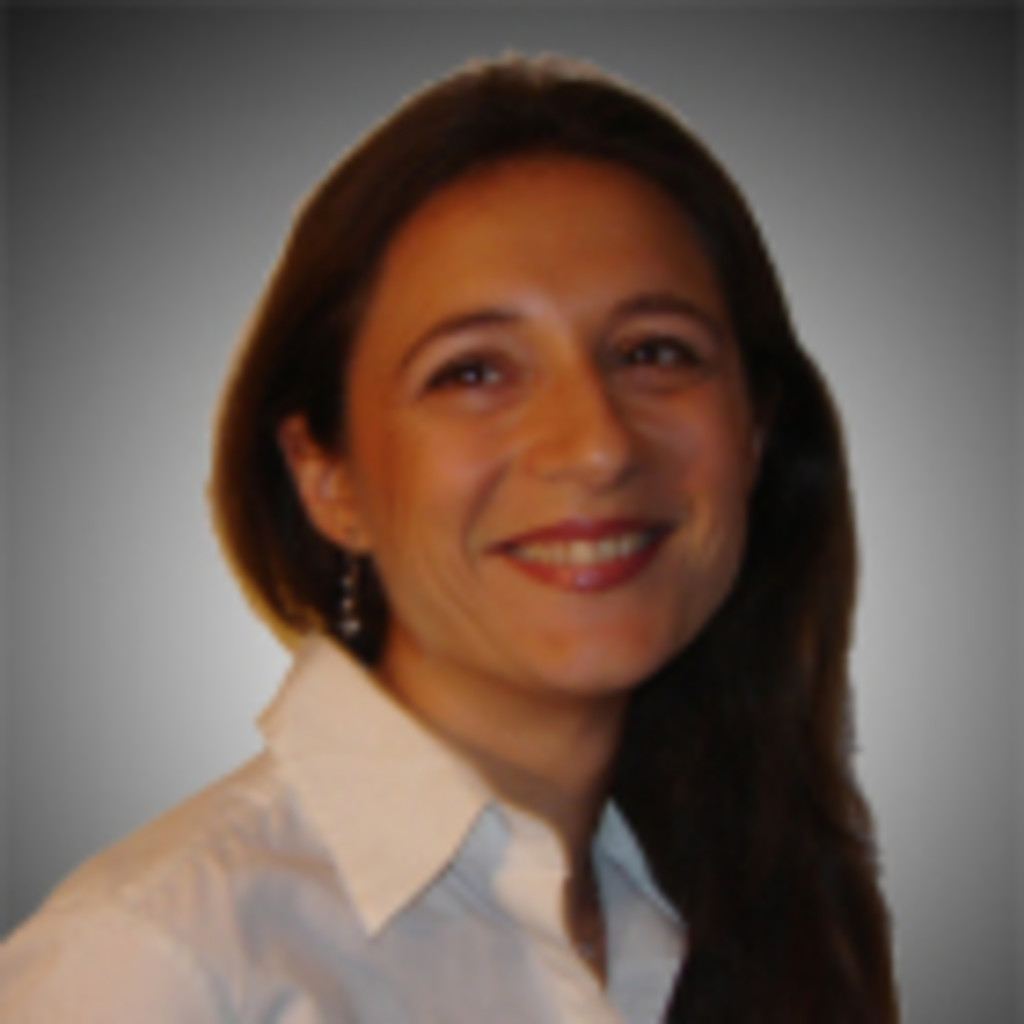 Dr. Marta Boso - Wissenschaftlicher Mitarbeiterin - Zentrum Geotechnik ...