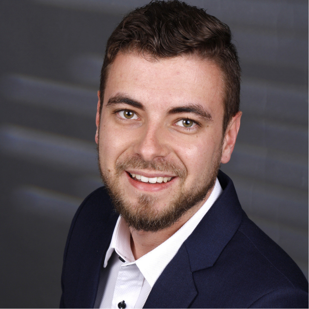 Dipl.-Ing. Philipp Urban - Ingenieur Fahrzeugtechnik - Pininfarina ...