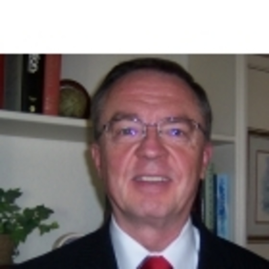 Ronald Bergeson - President - Bergeson Regulatory Consulting | XING