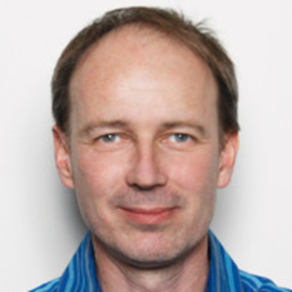 Jerry Sandoval - Chief Operating Officer - SafeNetMedia LLC | XING