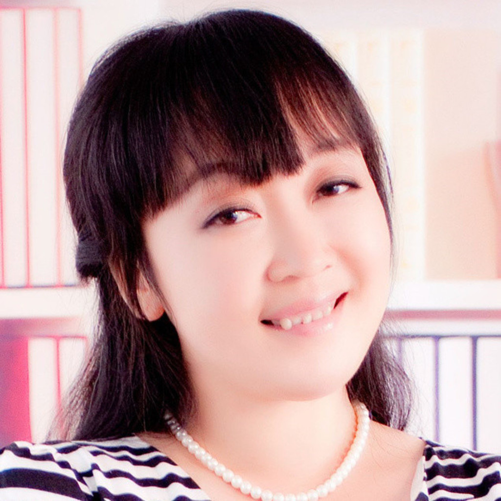 Yan Li - Chinese langauge teacher - freelancer | XING