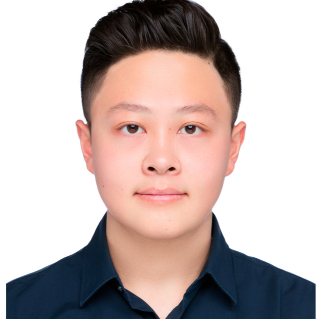 Yuhao Chen - Master in Marketing Management - Universität St. Gallen | XING
