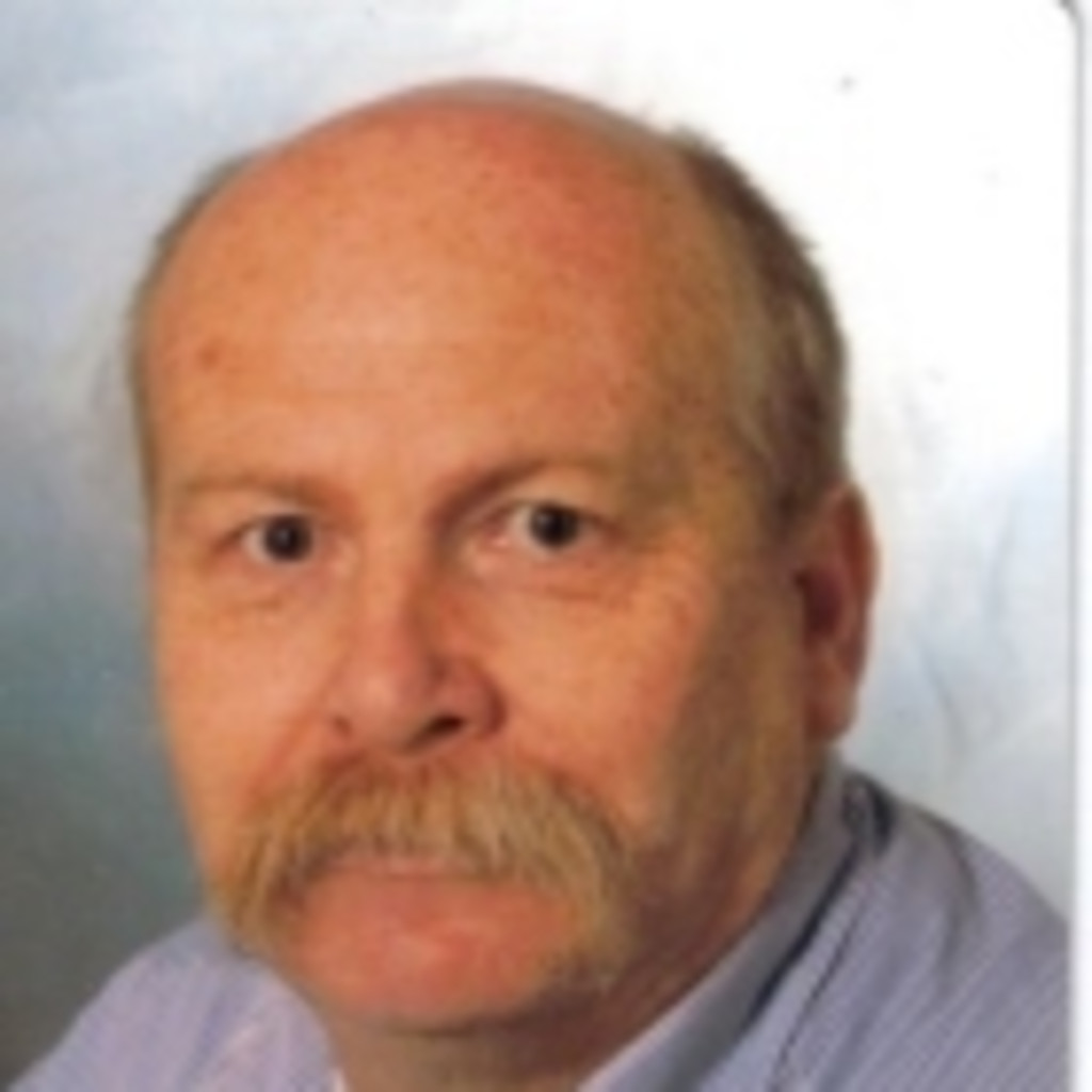 Hermann Engelken - Manager - PCEngelken | XING