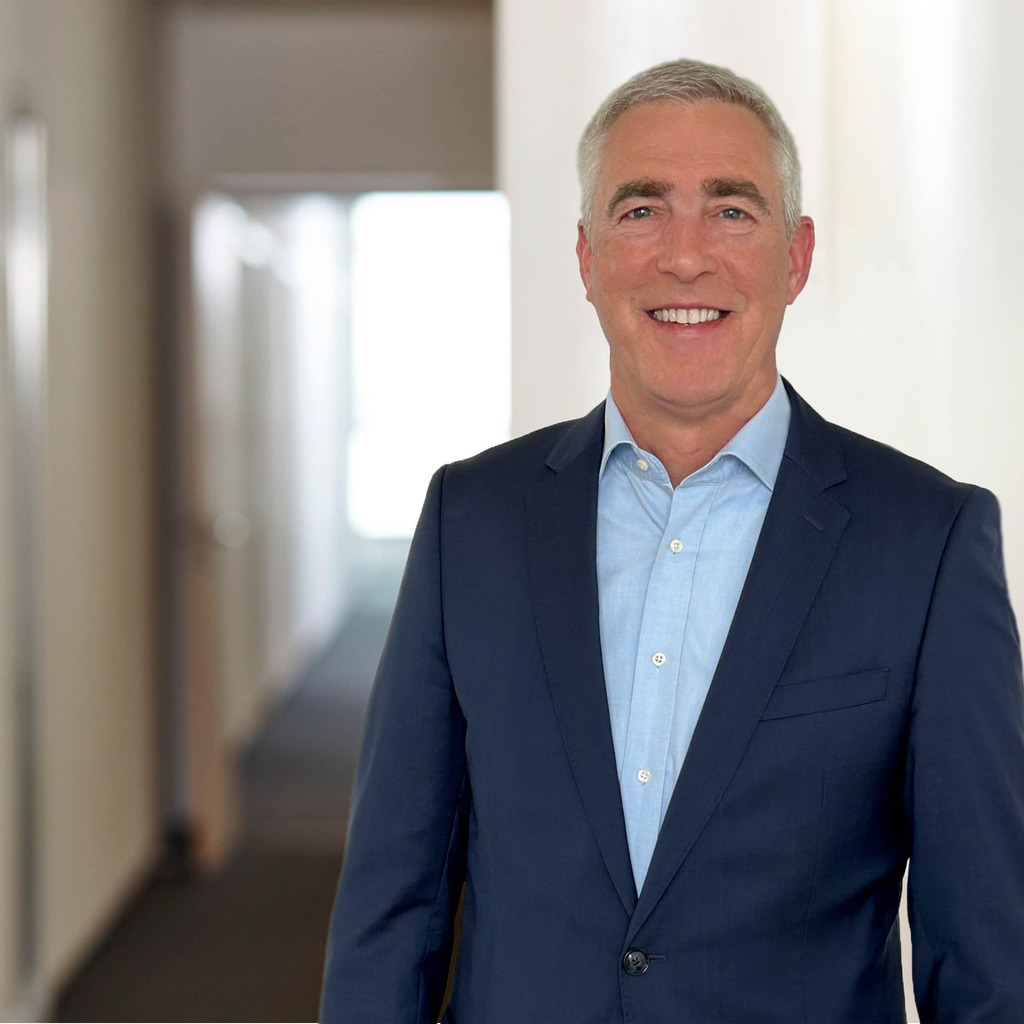 Homberg in der Personensuche von Das Telefonbuch