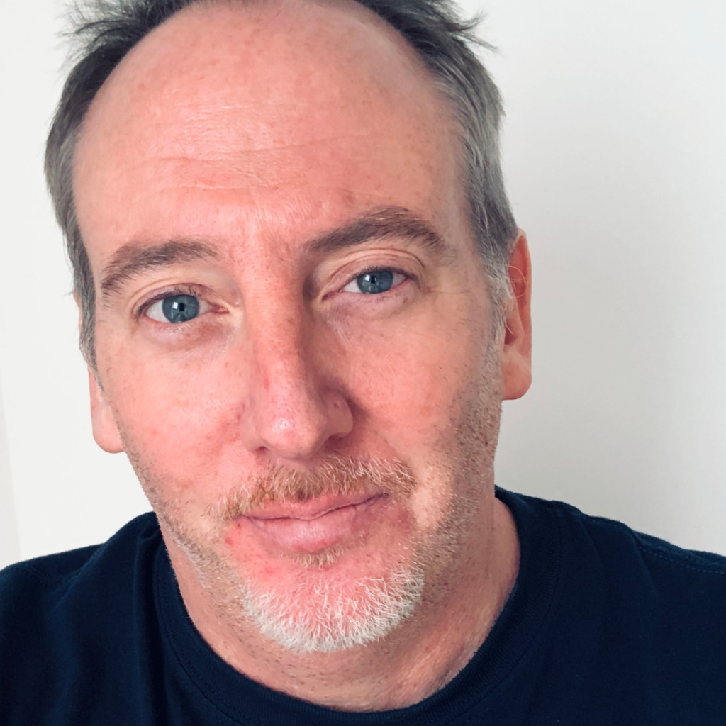 Simon Routs - Tech Recruitment Director - Tekfolk | XING