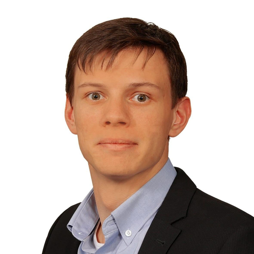 Timo Schnare - Technologiemanager - Phoenix Contact Gruppe | XING