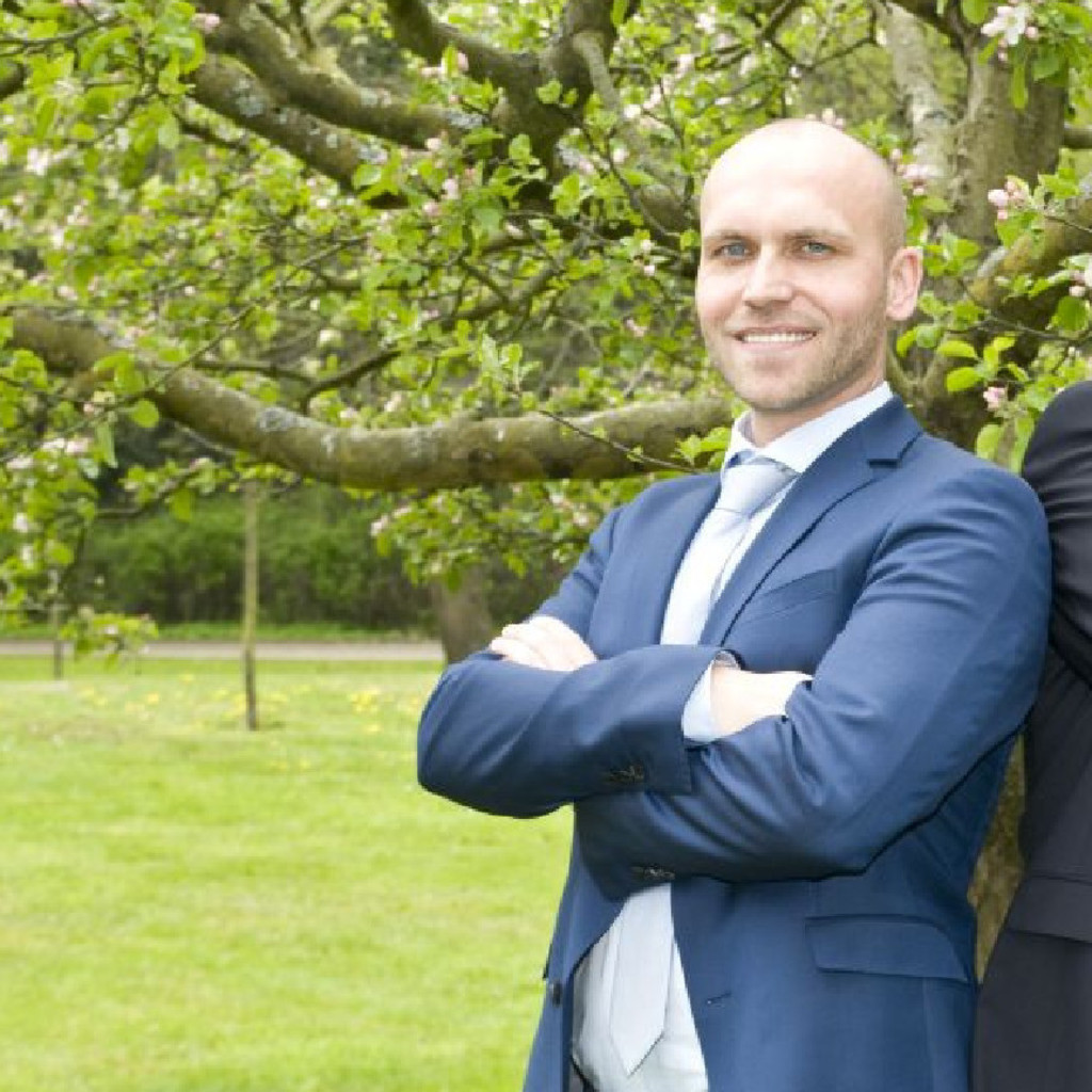 Alexander Bleich - Teamleiter Ambiente - toom Baumarkt GmbH | XING