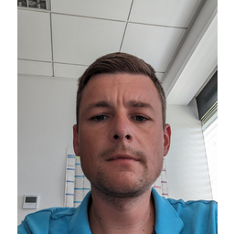 Jörg Rehwald - Quality Manager - Feuerstein GmbH | XING