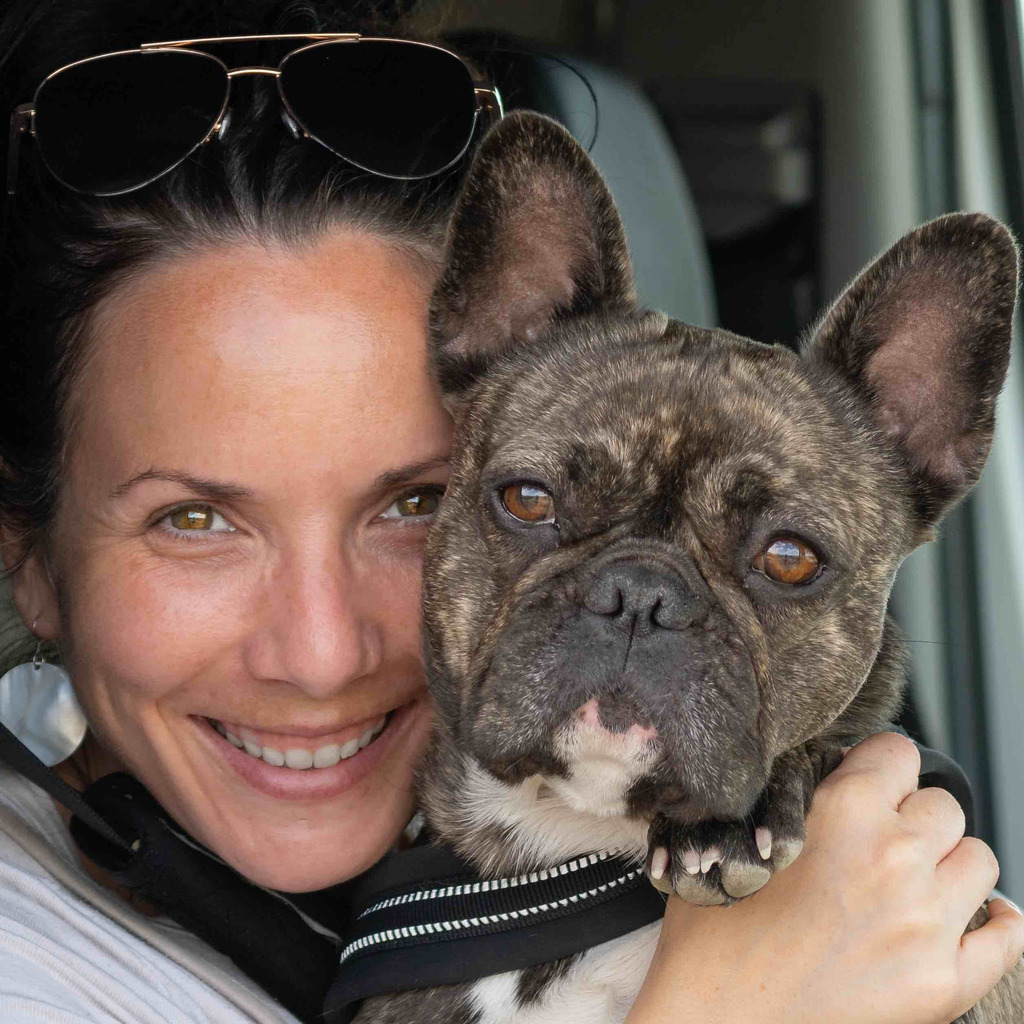 Sabine Graf - Bereichsleiterin - MediaMarkt | XING