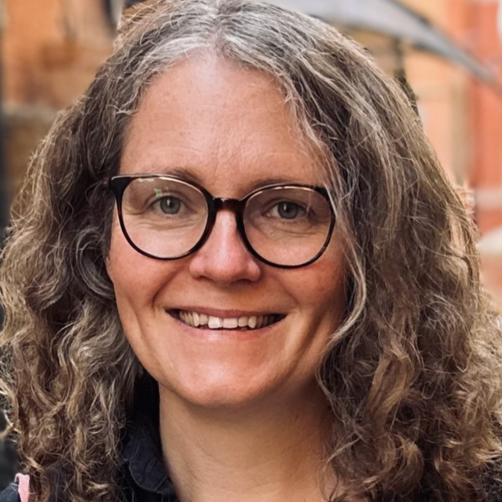 Alexandra Durian - Mitarbeiterin Kartenvorverkauf - in.Stuttgart ...