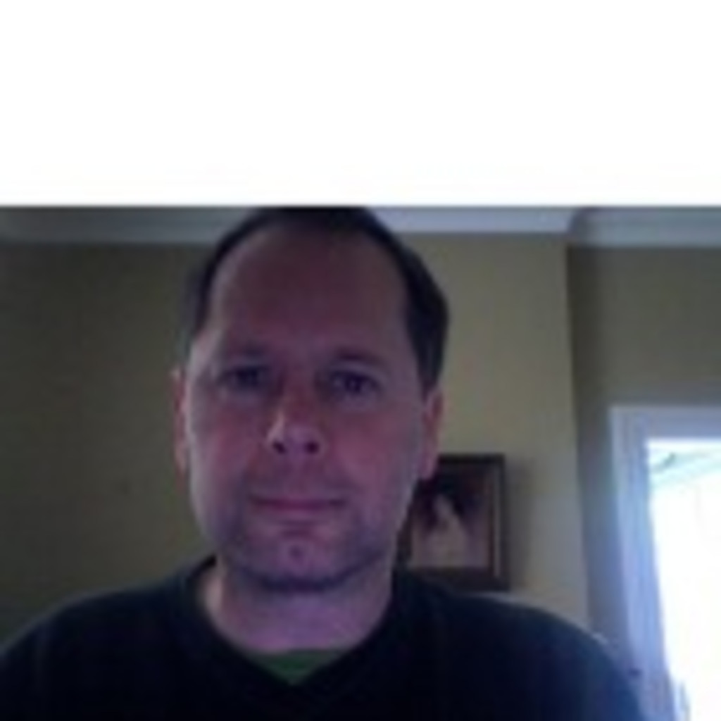 Patrice van de Walle - Owner - WRELM | XING