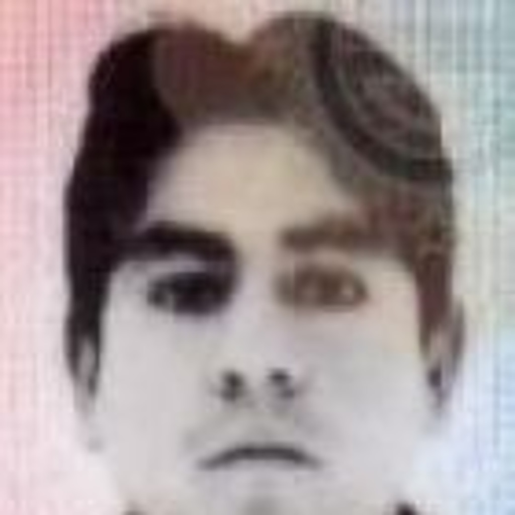 Edison Bustamante Soto - frigorista - frigocamp | XING