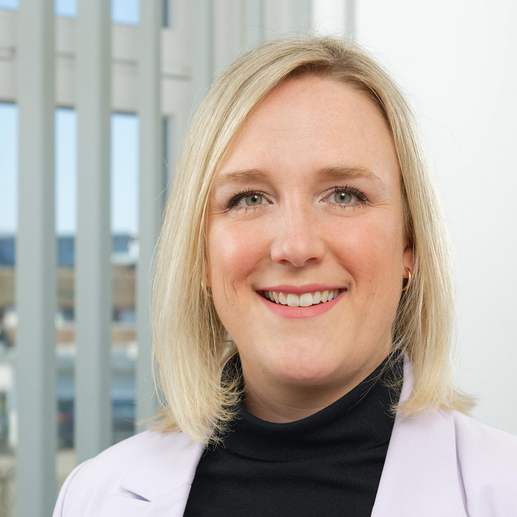 Juliane Rohrer - Finanz- und Vorsorgeexpertin - WWK Versicherungen | XING