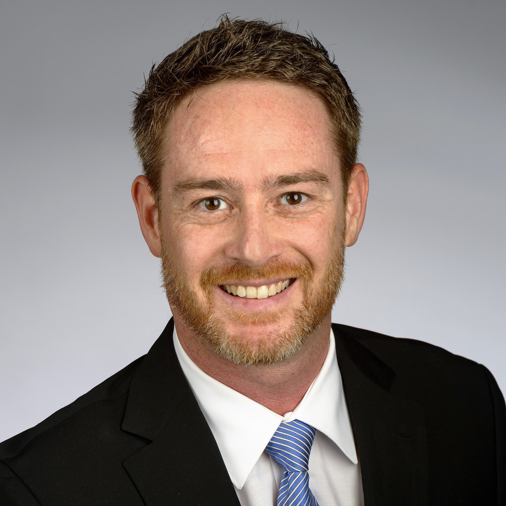 Philipp André Ernst - Gemeindeschreiber - Gemeinde Oberrieden | XING