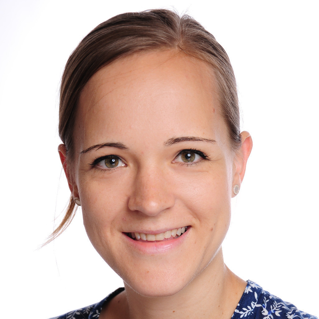 Jennifer Weisbrod's Instagram, Twitter & Facebook on IDCrawl