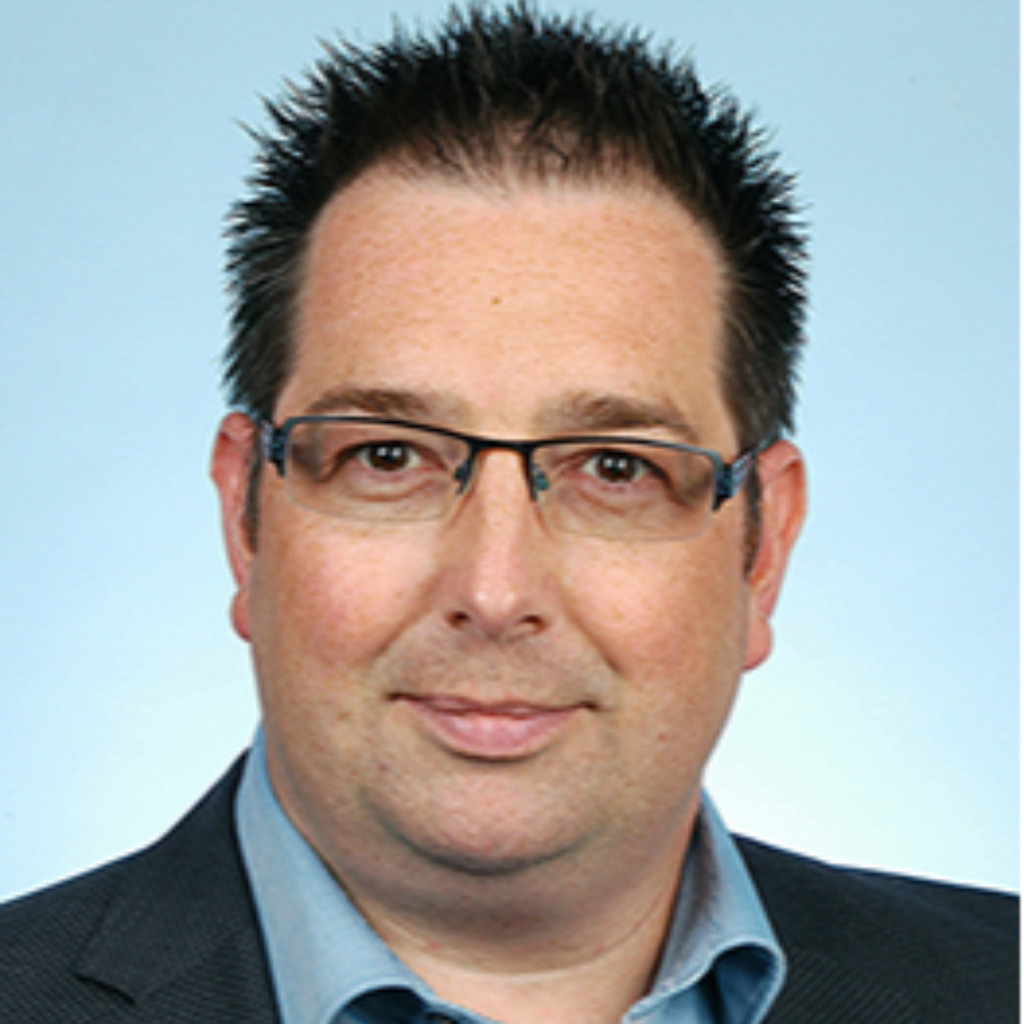 Jens Walter - System und Netzwerkadministrator - VST GmbH | XING Jens Walter - System und Netzwerkadministrator - VST GmbH | XING