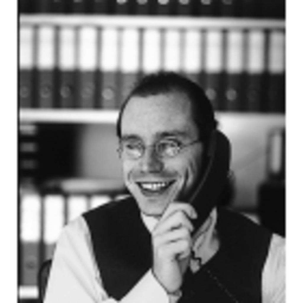 Guido Getzmann - Gesellschafter/Partner - PROCLIENTE Treuhand AG | XING