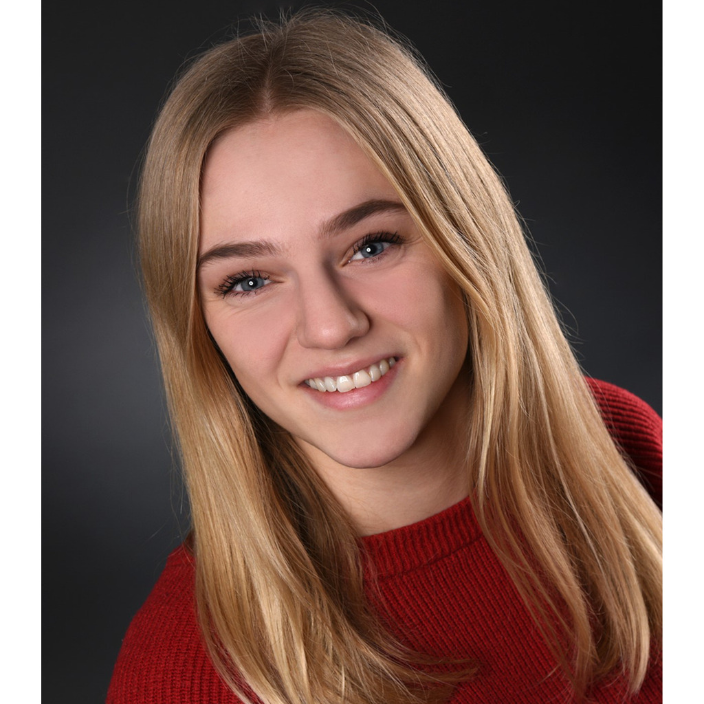 Helen Albers - Psychologie - University of Twente | XING