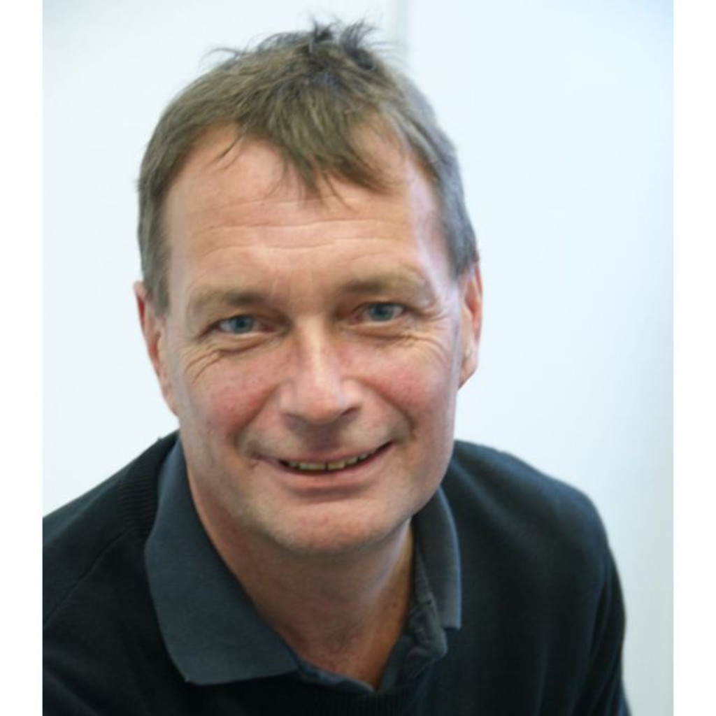 Vater in der Personensuche von Das Telefonbuch