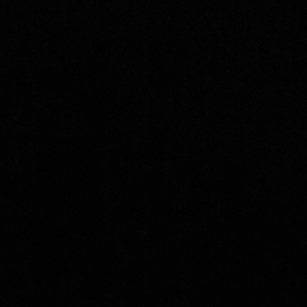 Justin Riedel - Dachdecker - Dachdeckerei Aeffner GmbH | XING