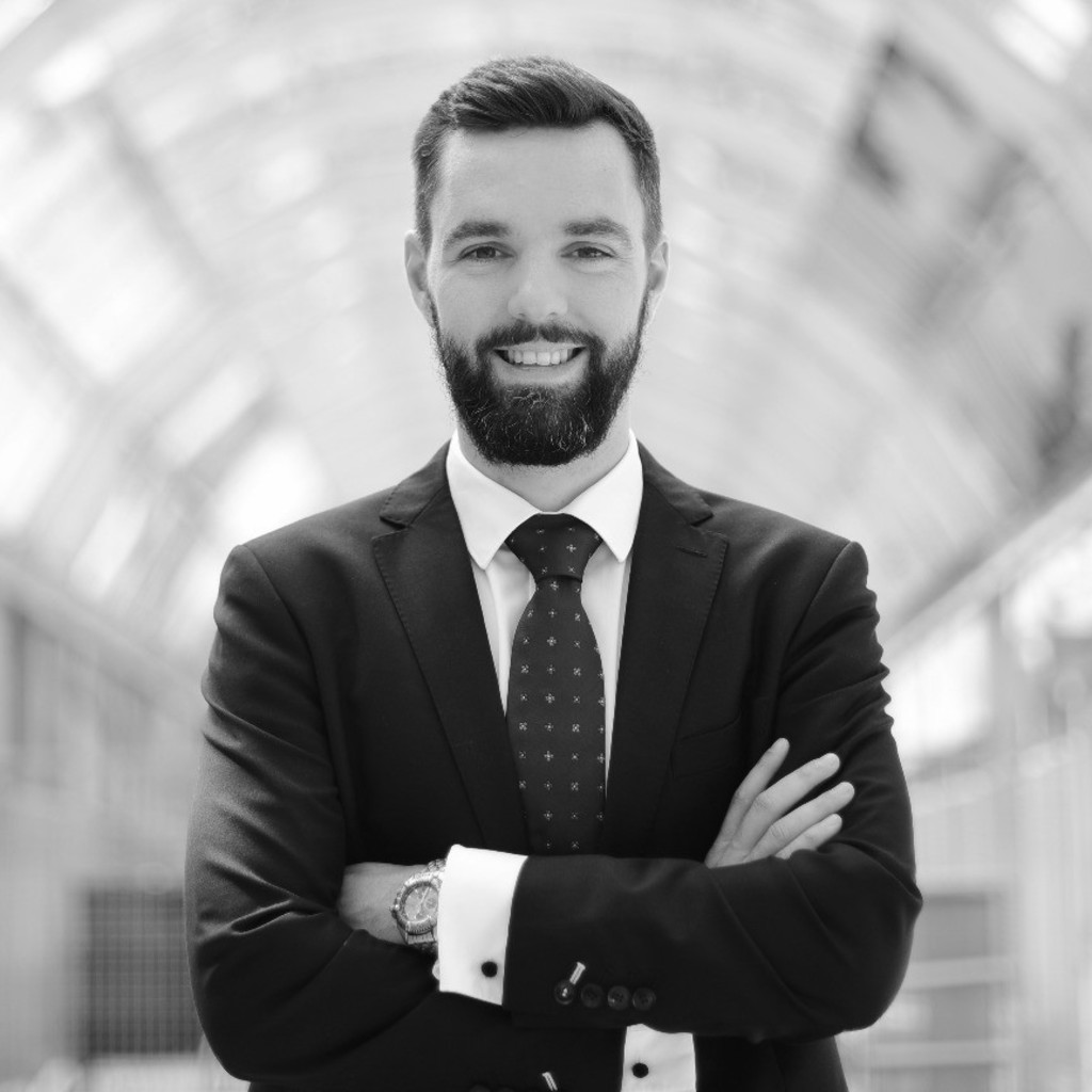 Jan Gebauer in der Personensuche von Das Telefonbuch