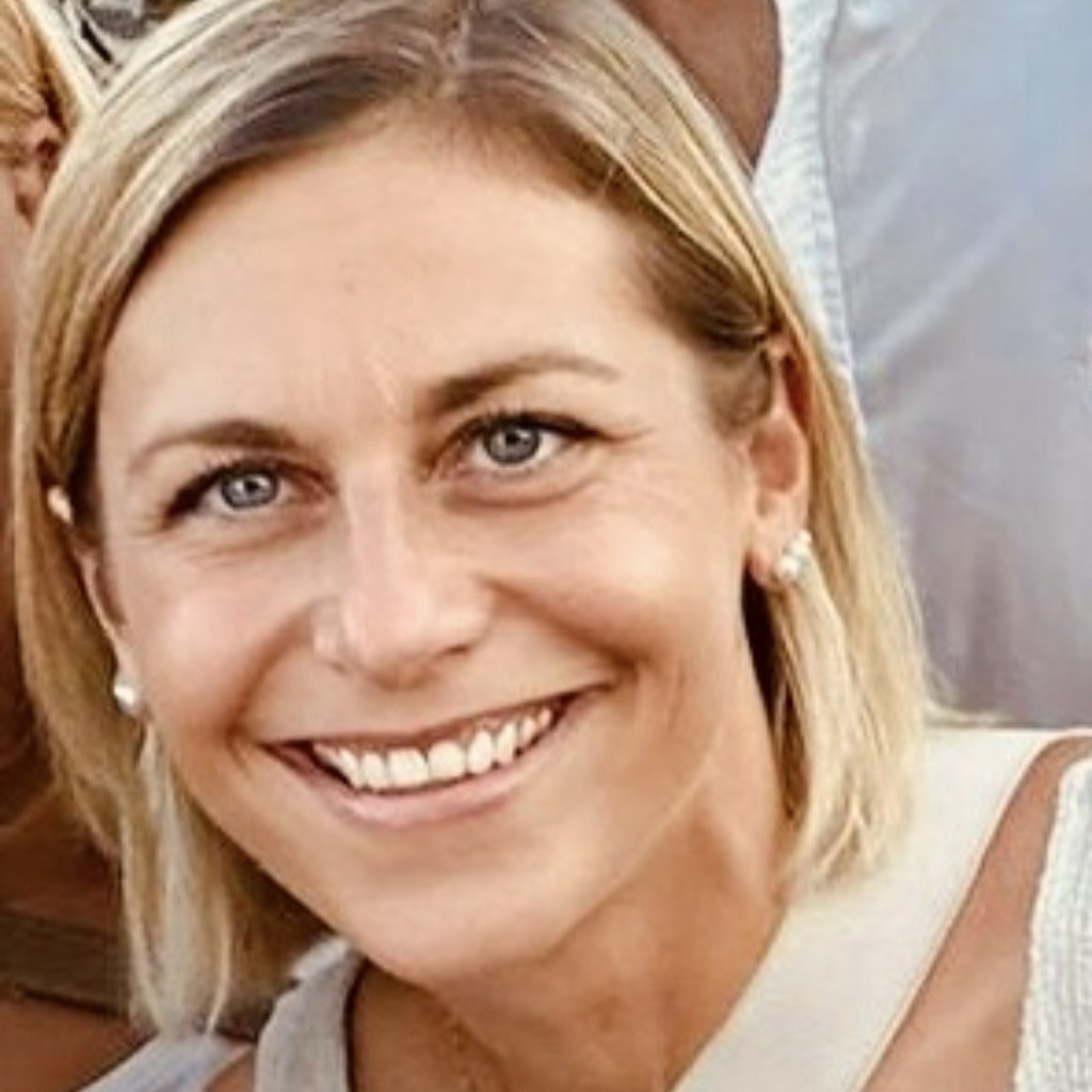 Sarah Schoch - Marktassistenz Privatkunden - Volksbank Ulm-Biberach eG ...